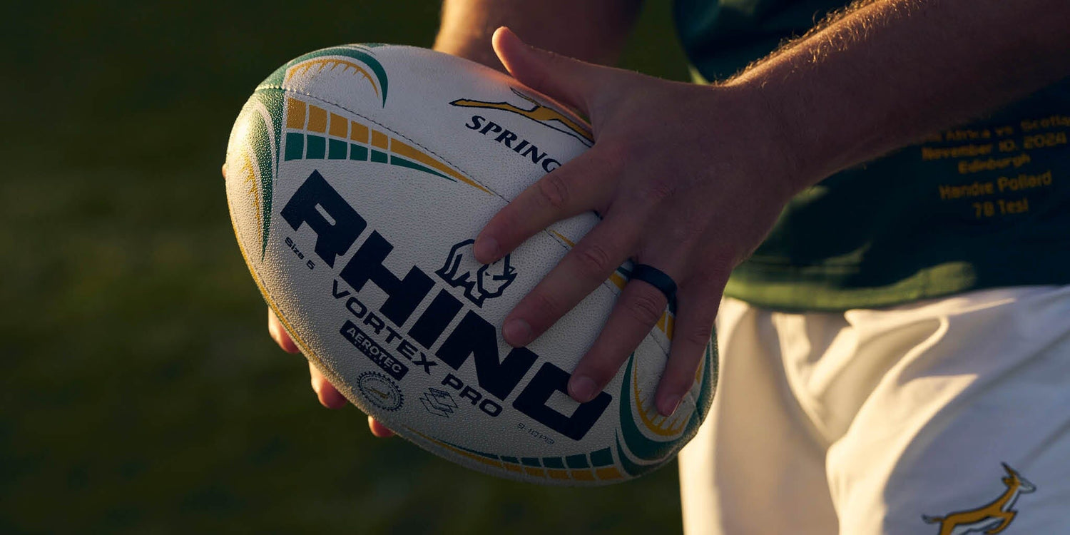 What you need to know about the Rhino Vortex Pro – Rhino Direct