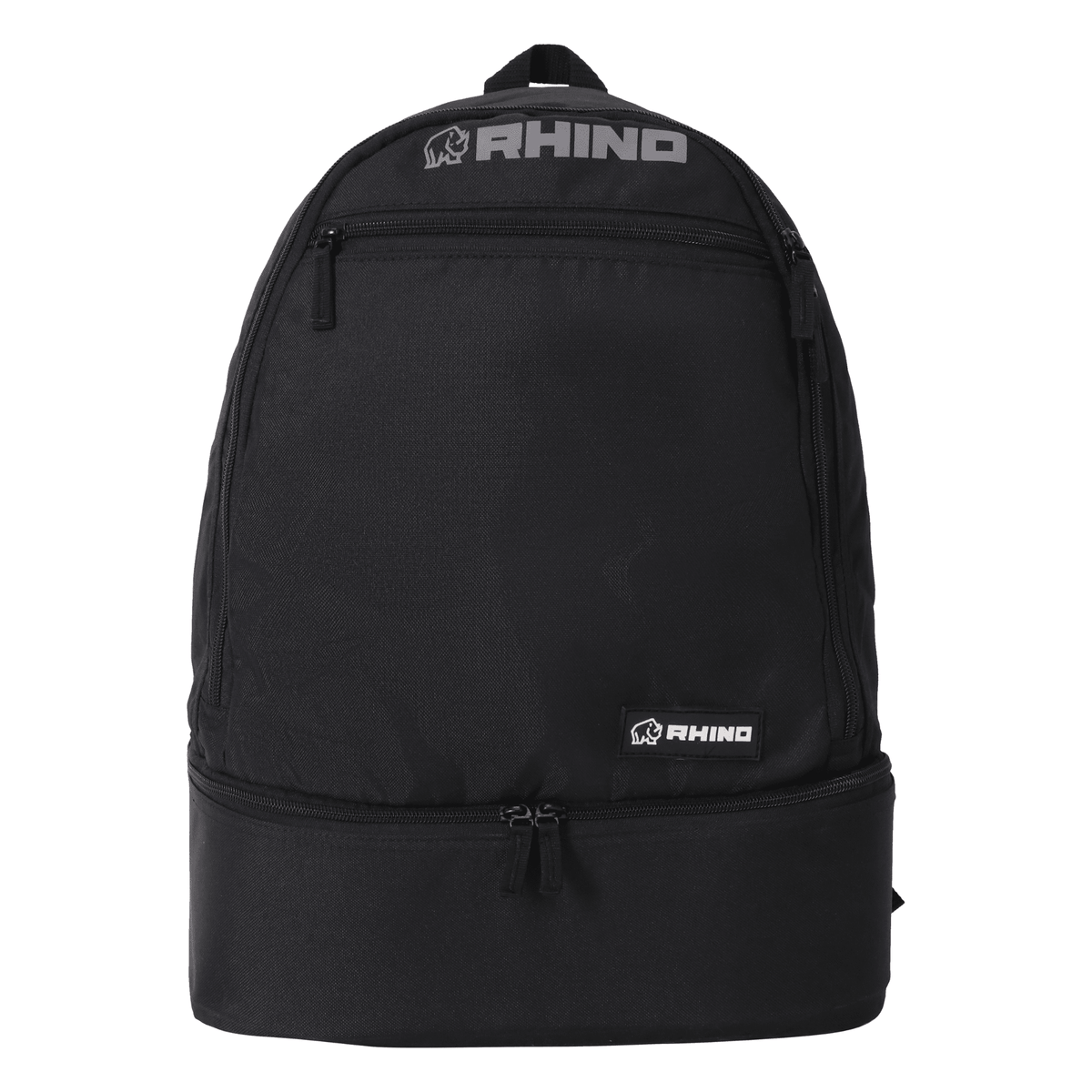 Rhino Squad Backpack – Rhino Direct