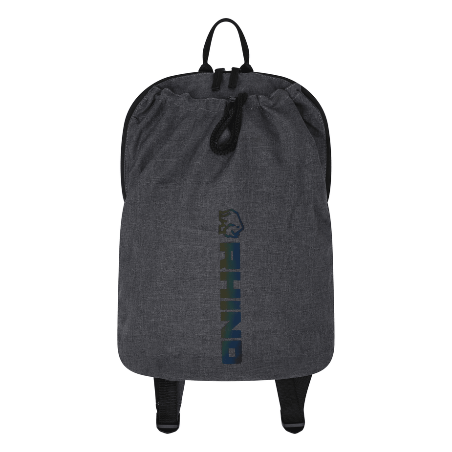 Kit Bags & Backpacks | Customised & Personalised | Rhino Rugby – Rhino ...