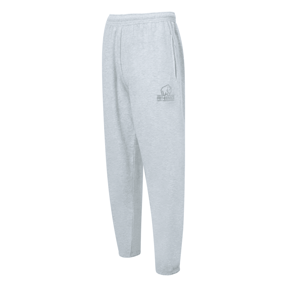 Rhino Classic Jogger – Rhino Direct