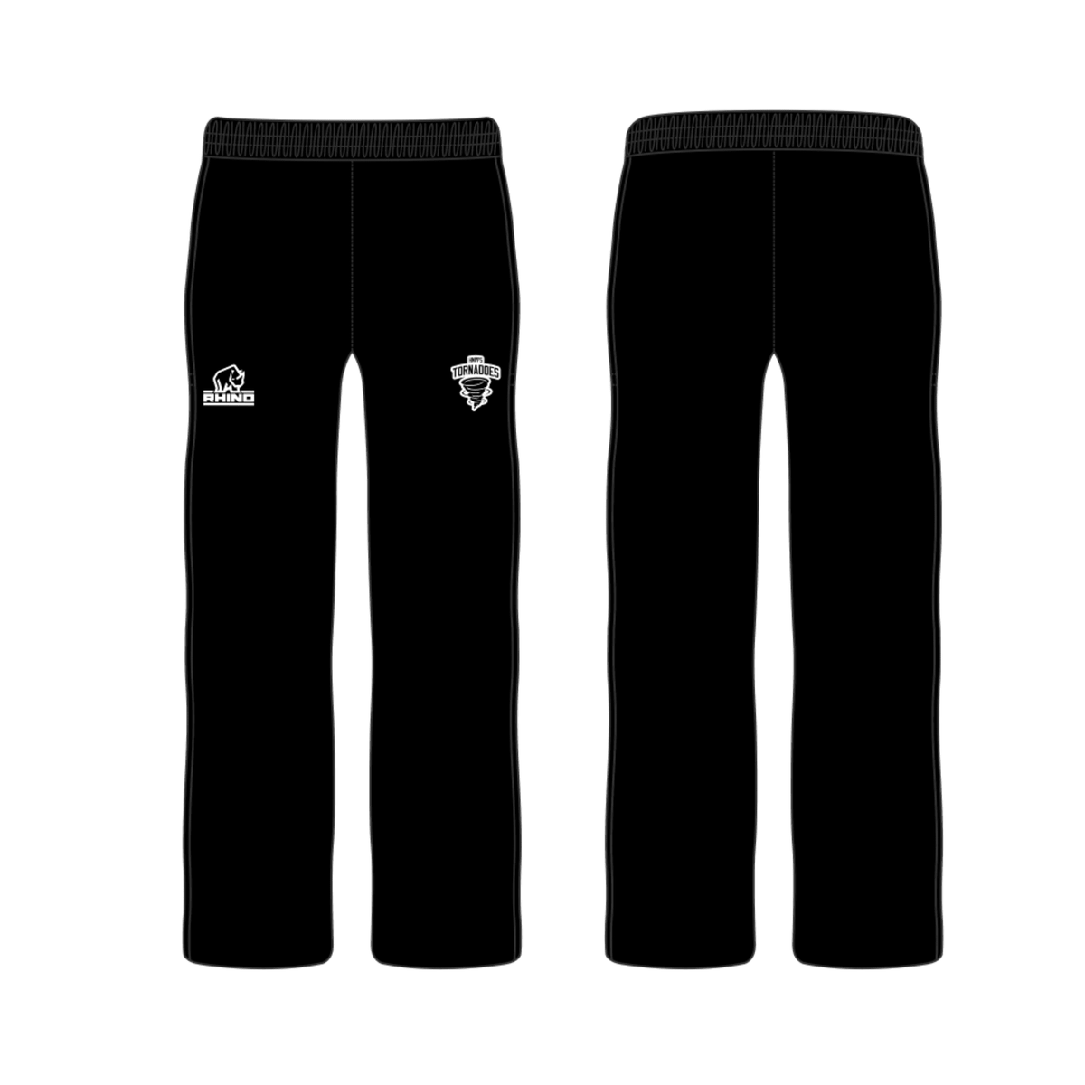 HMPPS Ice Hockey Arena Pant – Rhino Direct