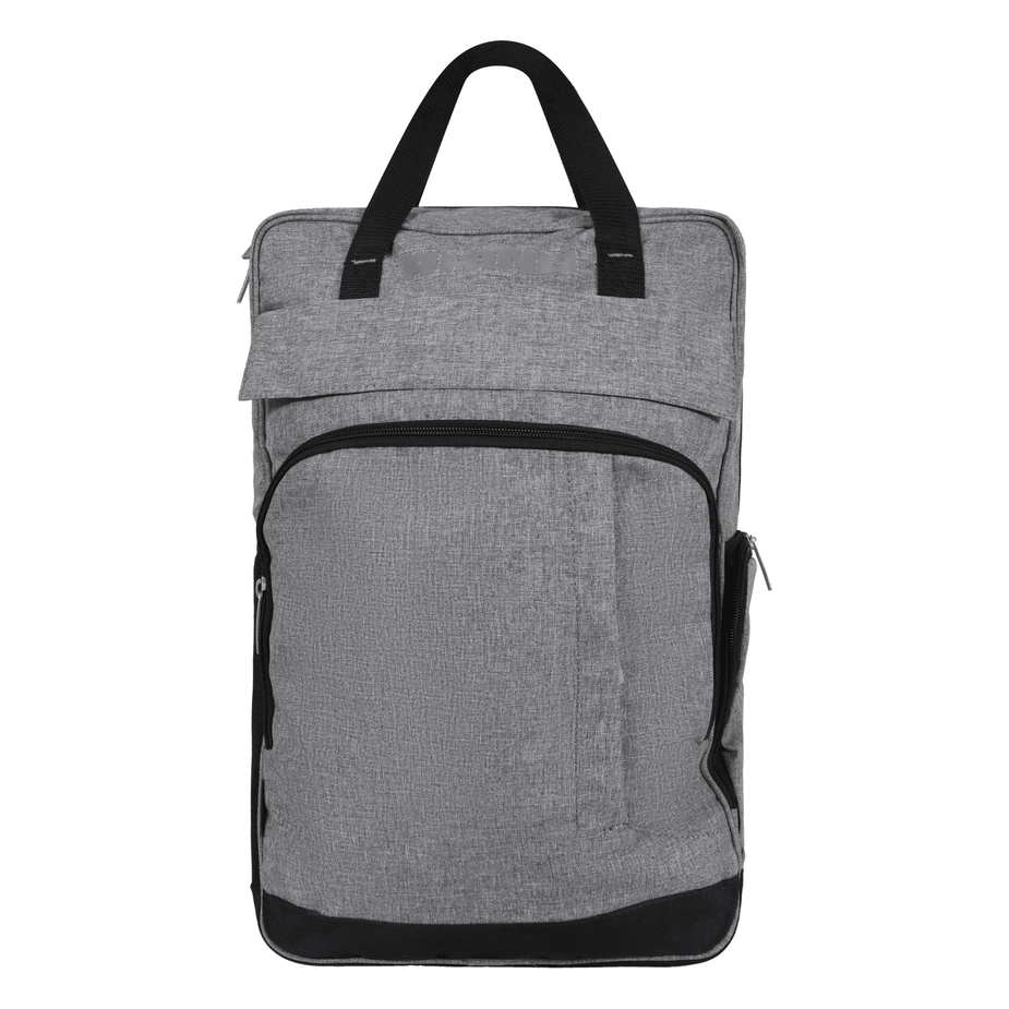 Kit Bags & Backpacks | Customised & Personalised | Rhino Rugby – Rhino ...