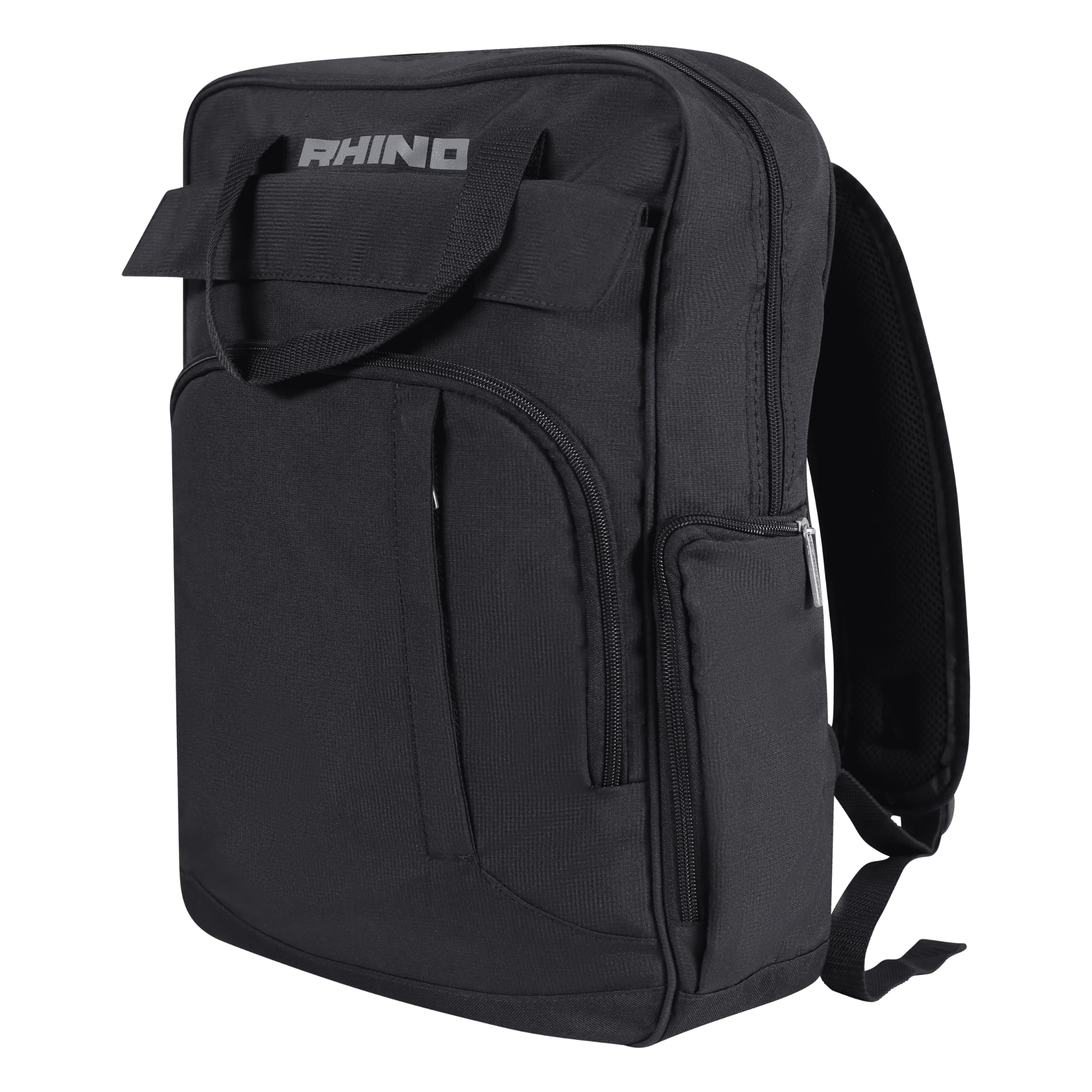 Kit Bags & Backpacks | Customised & Personalised | Rhino Rugby – Rhino ...