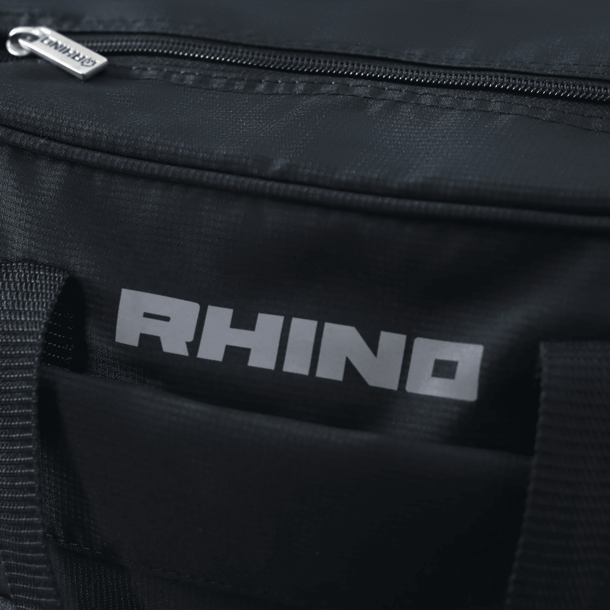 Kit Bags & Backpacks | Customised & Personalised | Rhino Rugby – Rhino ...