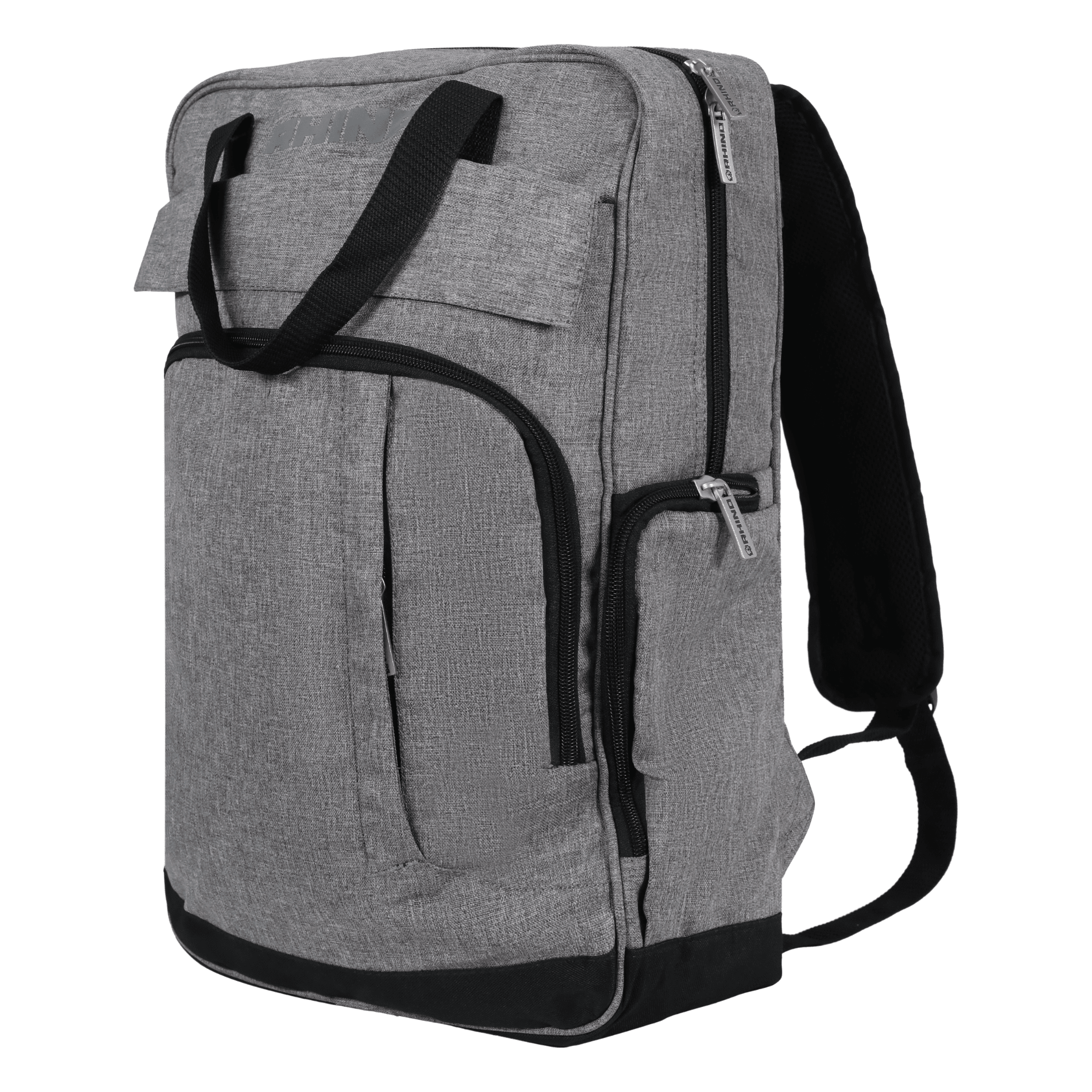 Kit Bags & Backpacks | Customised & Personalised | Rhino Rugby – Rhino ...