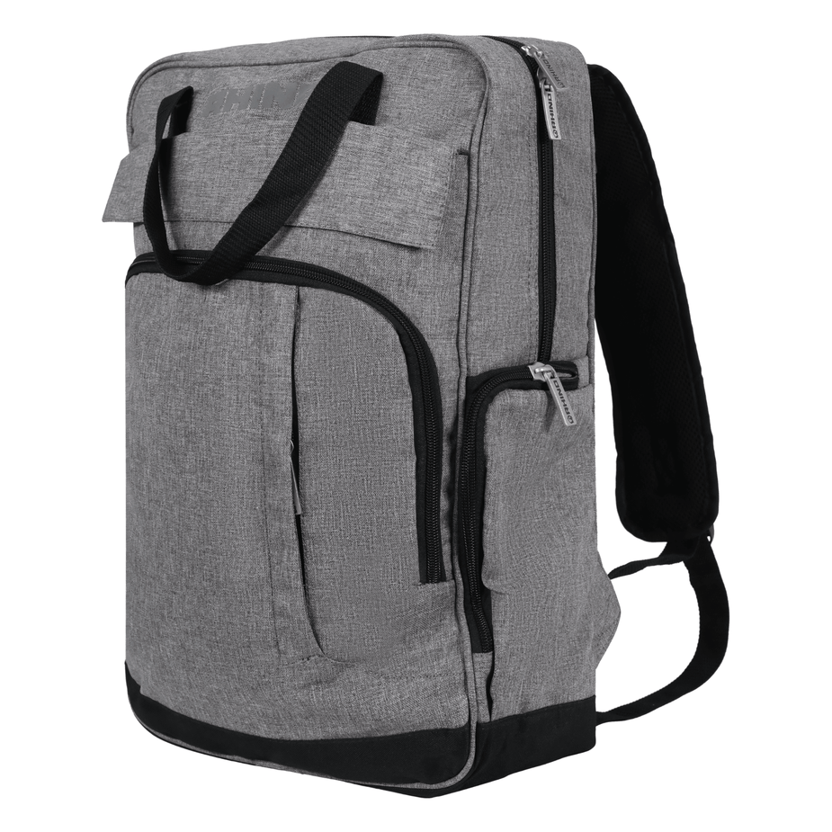 Kit Bags & Backpacks | Customised & Personalised | Rhino Rugby – Rhino ...