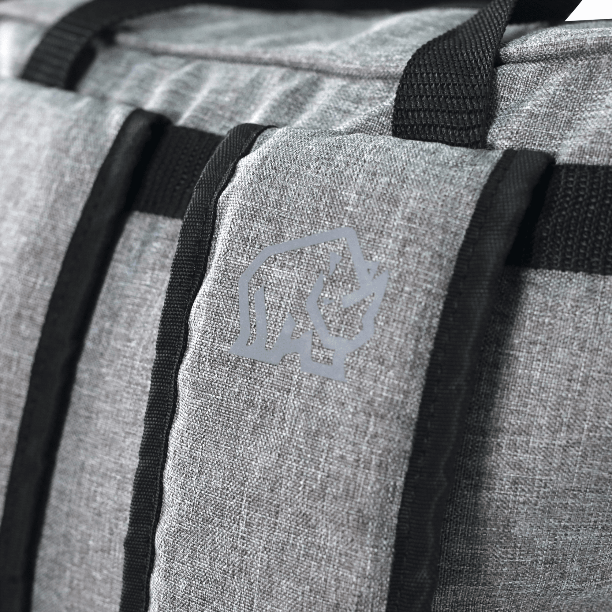 Kit Bags & Backpacks | Customised & Personalised | Rhino Rugby – Rhino ...