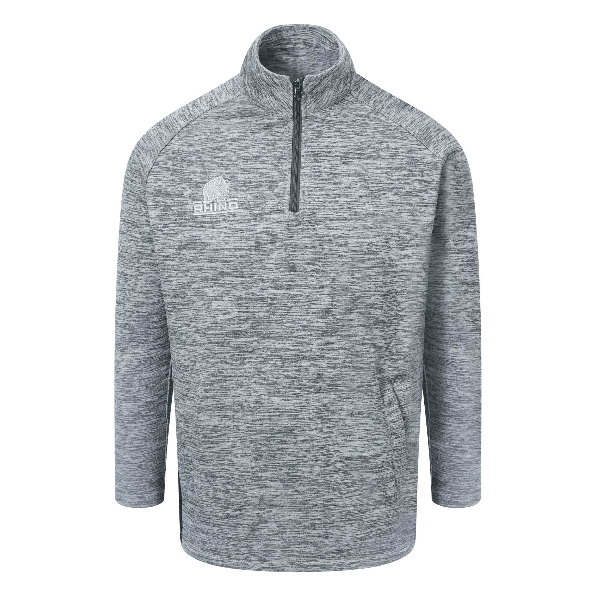 Midlayers – Rhino Direct