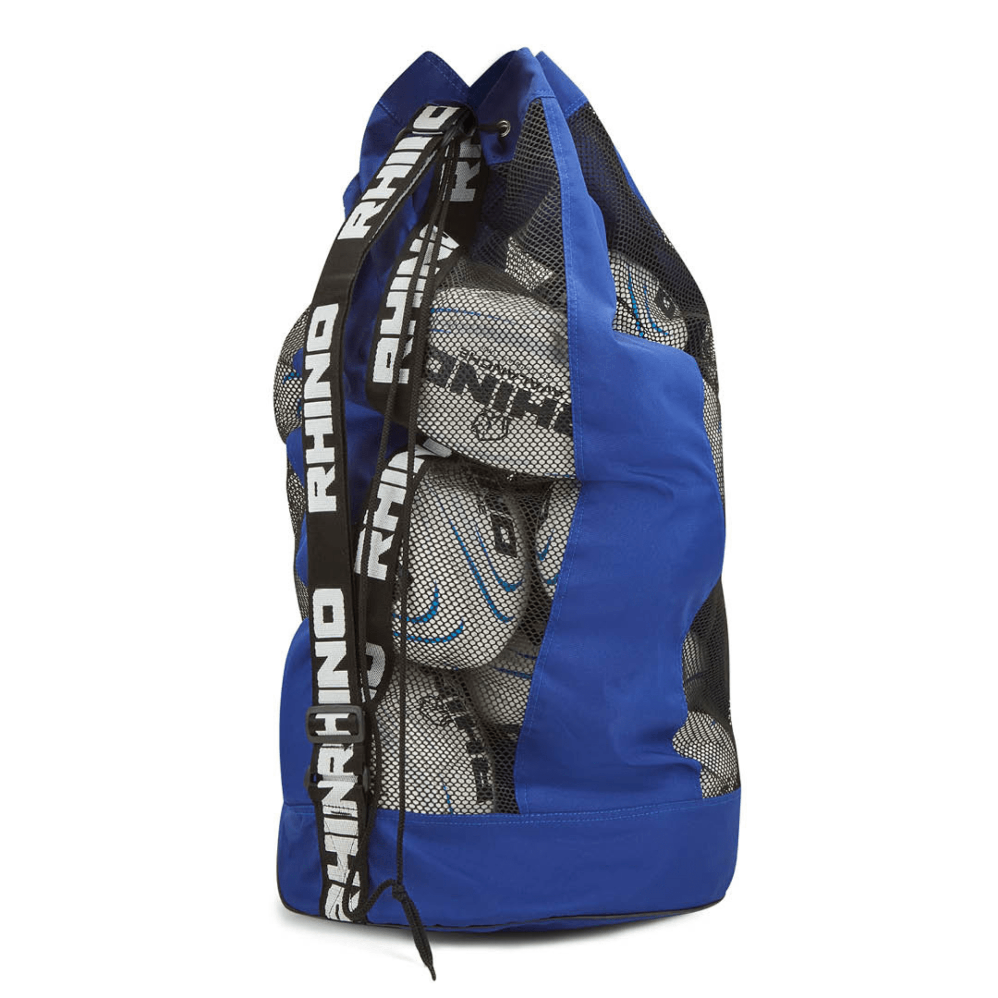 Ball Bags – Rhino Direct