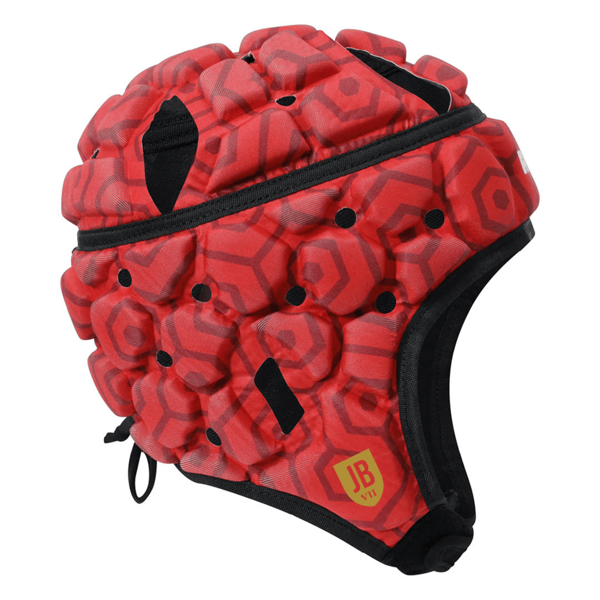 Premium Headguards & Scrum Caps | Rhino Direct