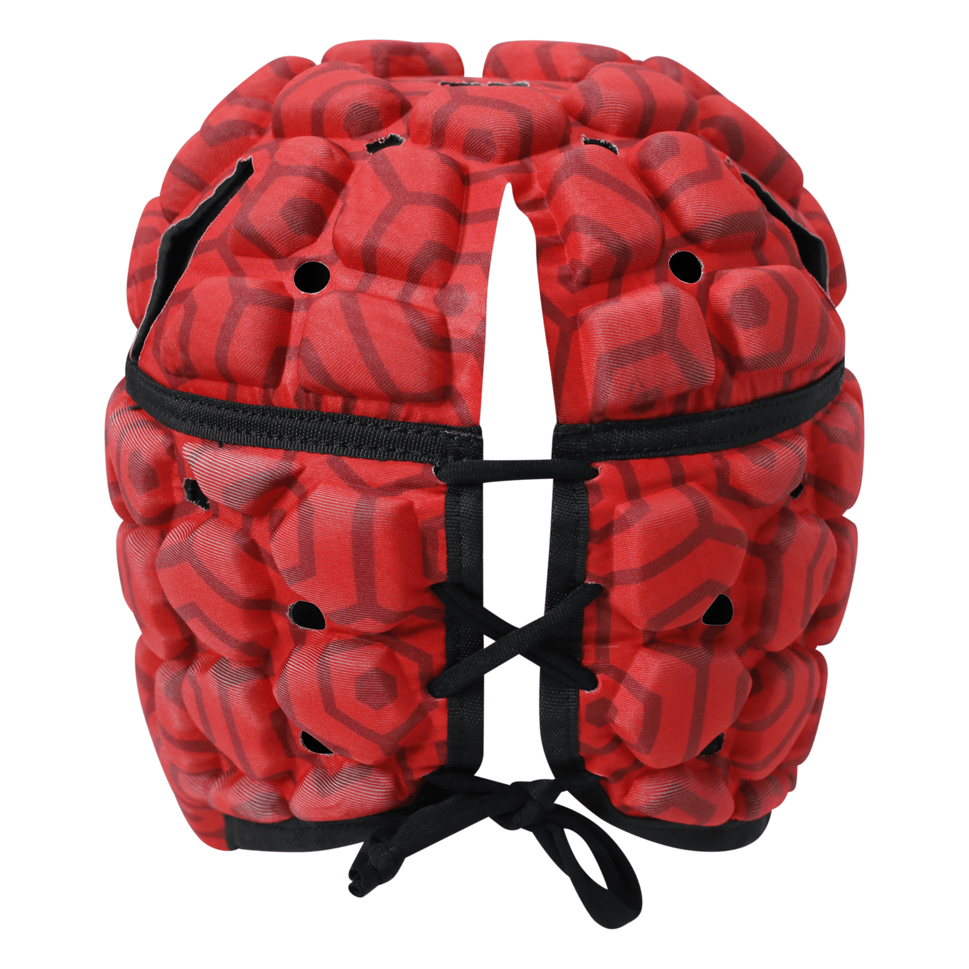 Premium Headguards & Scrum Caps | Rhino Direct