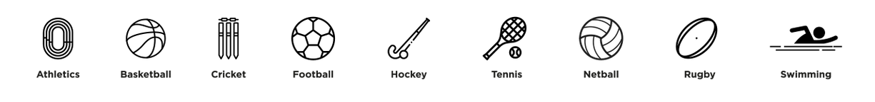 Create Your Own Kit with Rhino's Kit Builder – Rhino Direct
