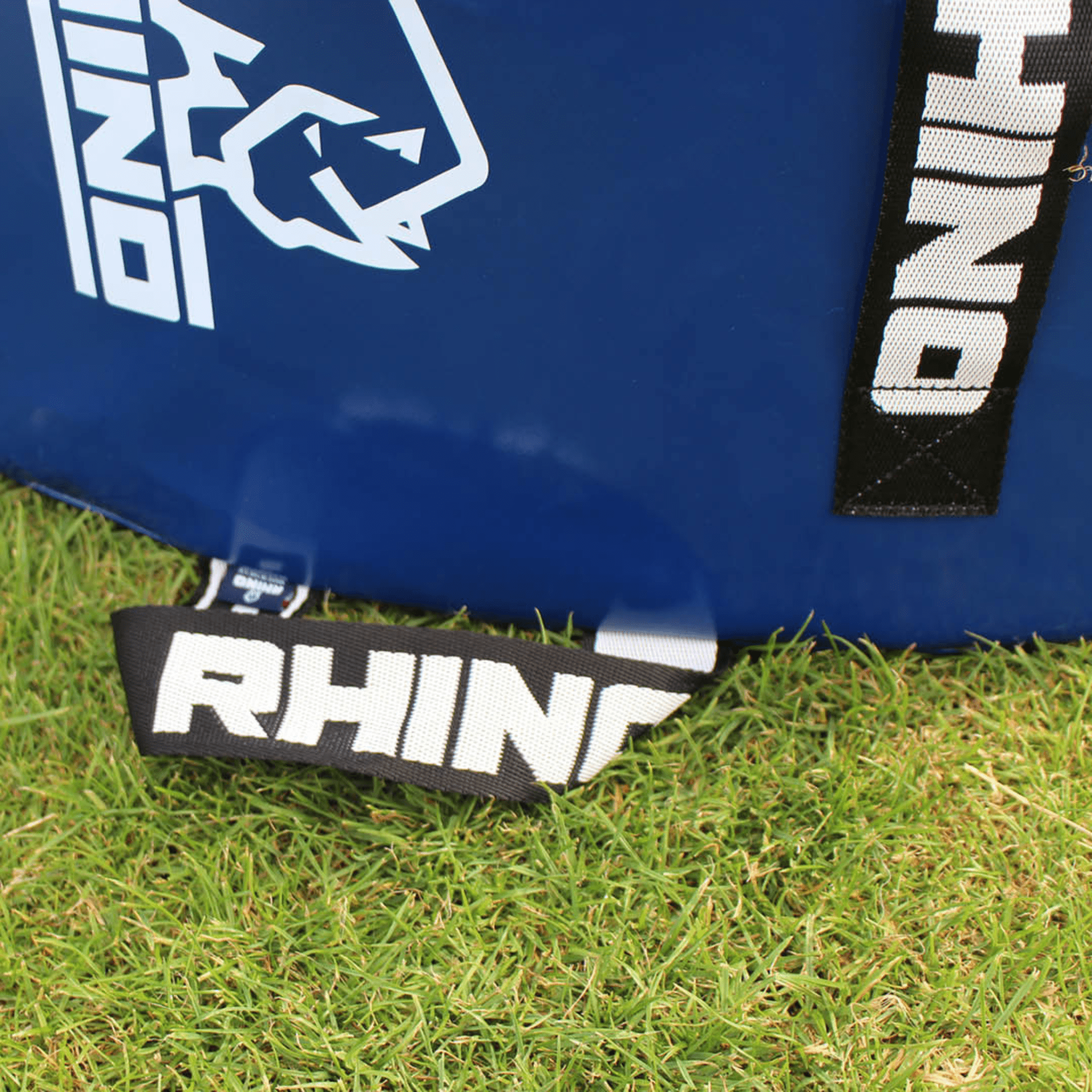 Junior Hit Shields – Rhino Direct
