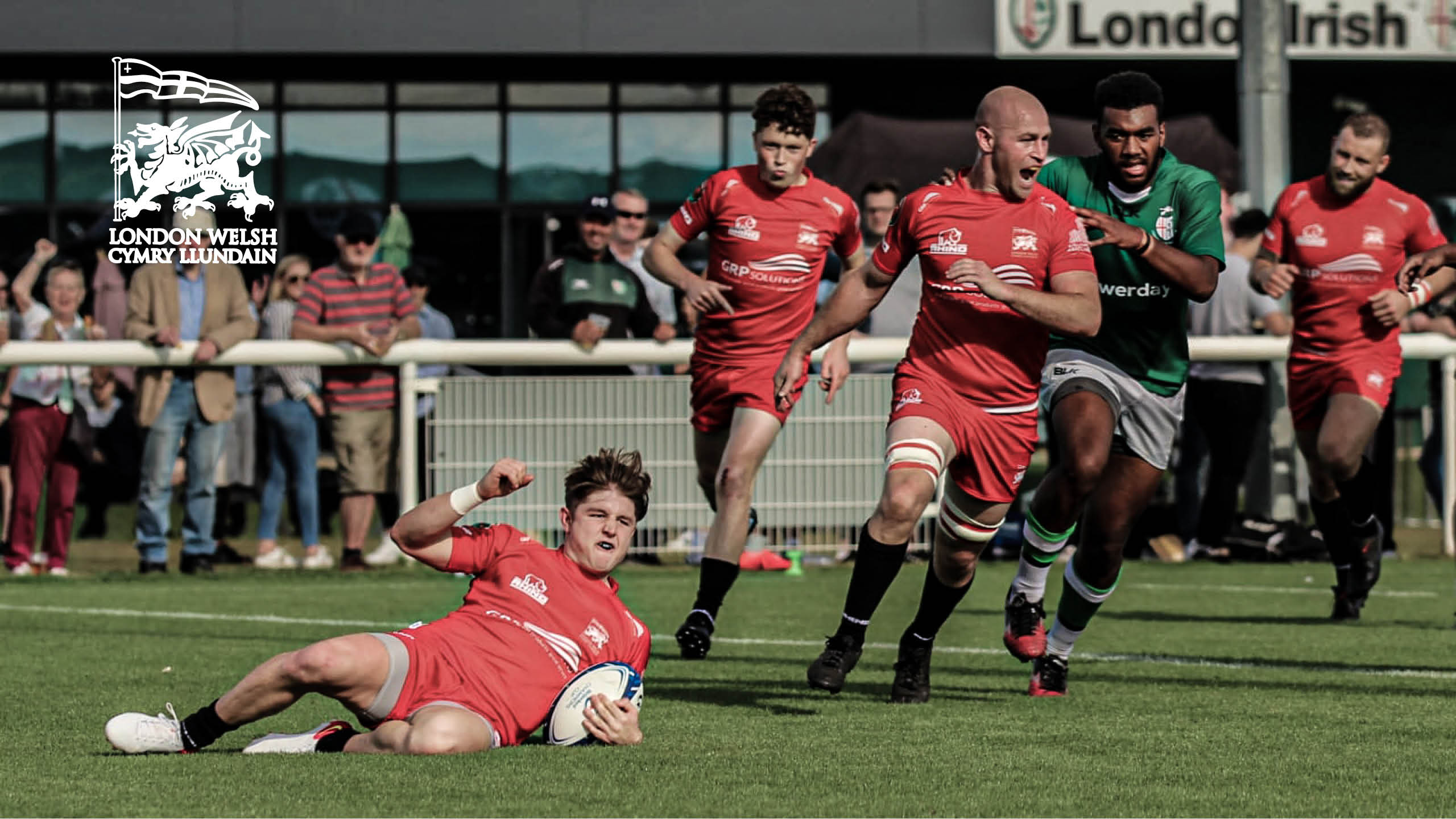 Create Your Own Kit with Rhino's Kit Builder – Rhino Direct