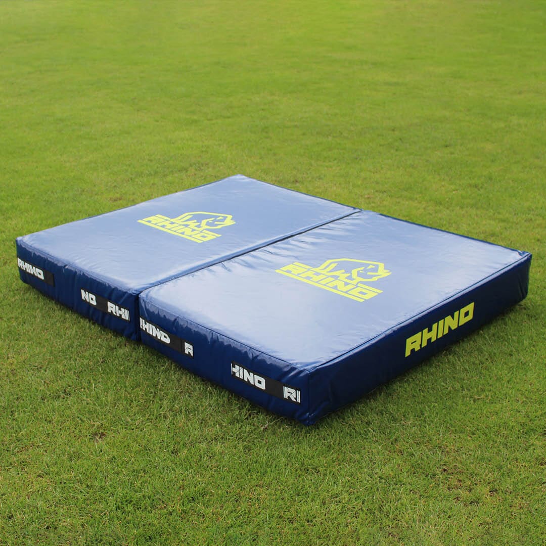 Rhino Players Crash Mat – Rhino Direct