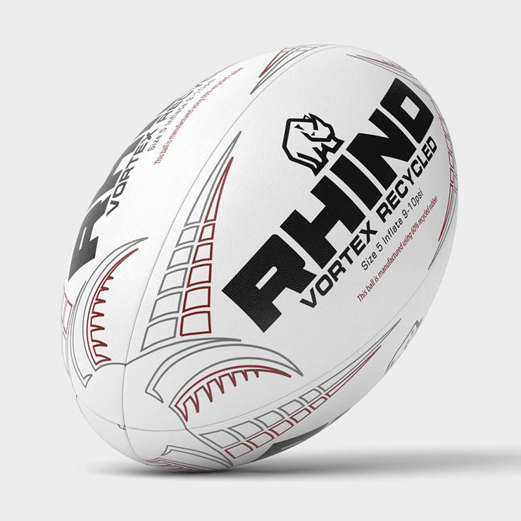 Rhino Direct | The Home of Team Sports