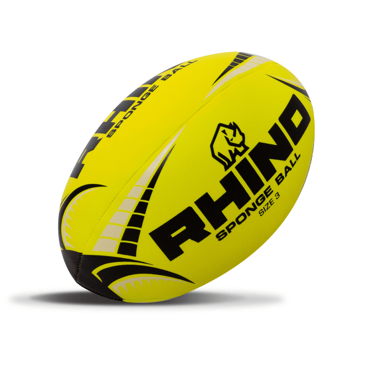 Rugby Union Ball Bundles - Rhino Direct