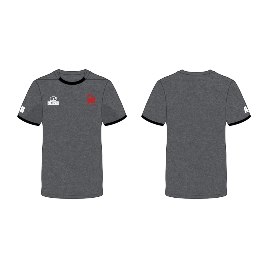 London Welsh RFC Men's Collection – Rhino Direct