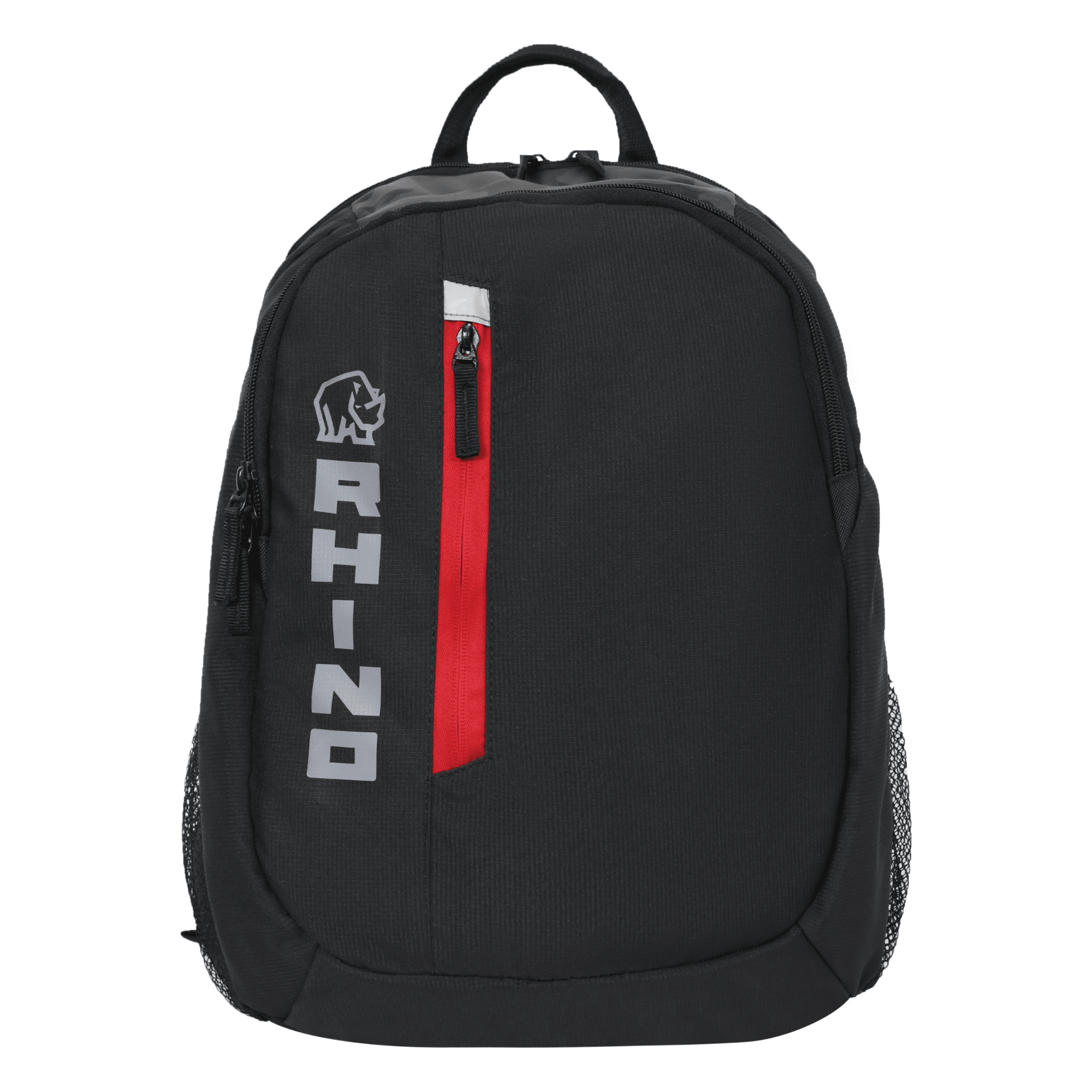 Kit Bags & Backpacks | Customised & Personalised | Rhino Rugby – Rhino ...