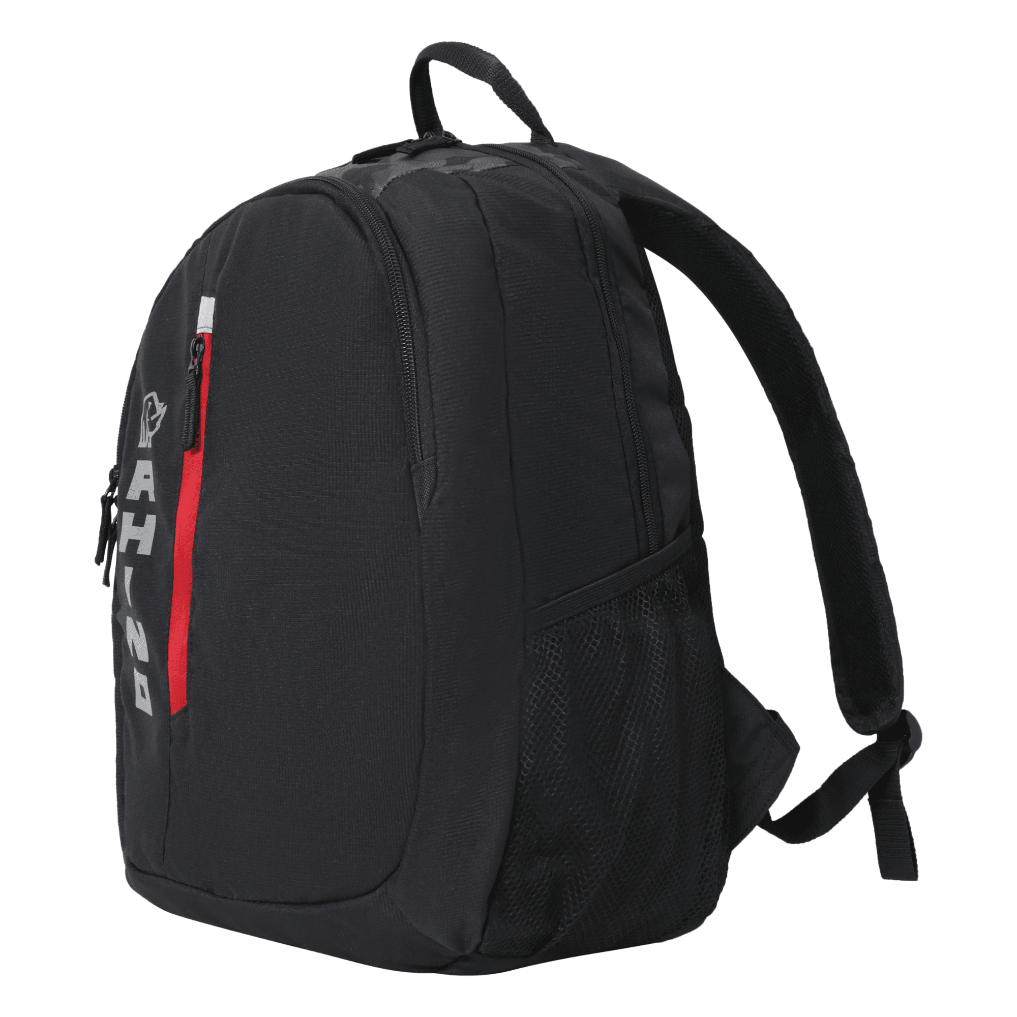 Kit Bags & Backpacks | Customised & Personalised | Rhino Rugby – Rhino ...