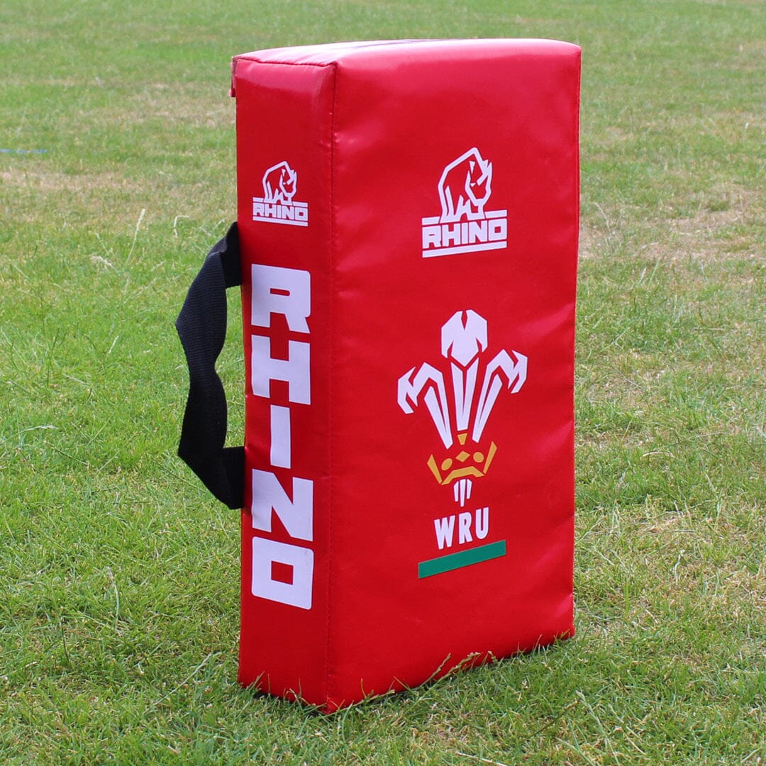 Mini Hit Shield - Rhino Direct