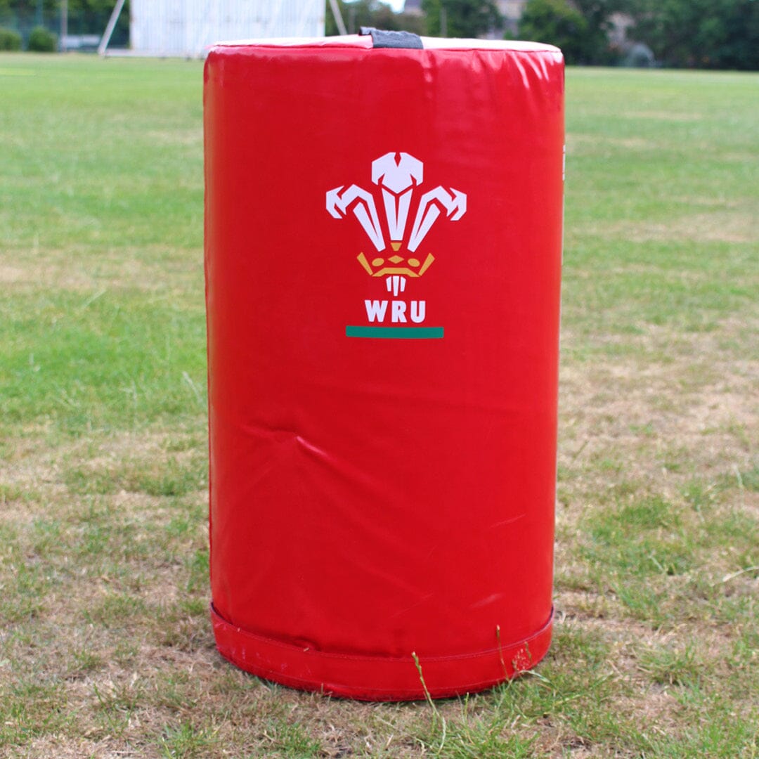 WRU Junior Chop Bag – Rhino Direct