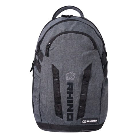 Rhino Match Backpack – Rhino Direct
