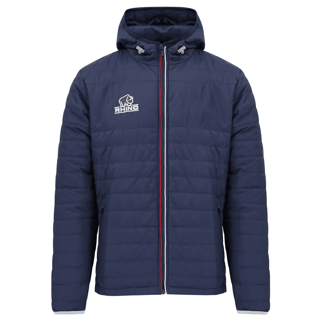 Rhino Latitude Jacket – Rhino Direct