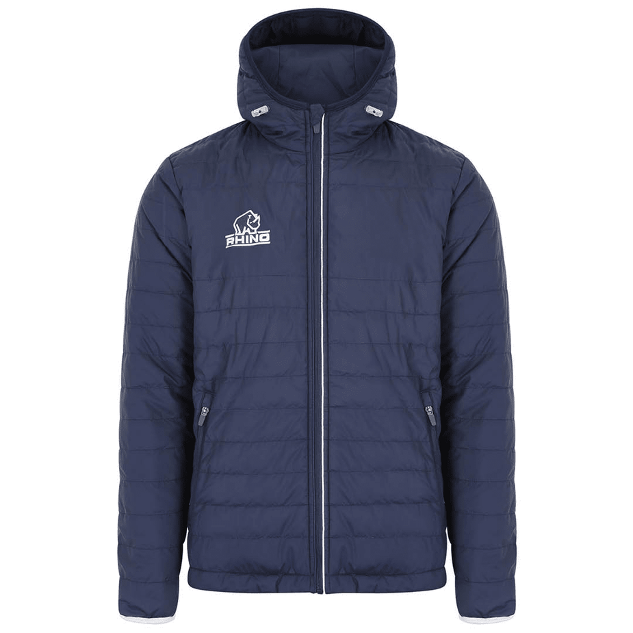 Rhino Latitude Jacket – Rhino Direct