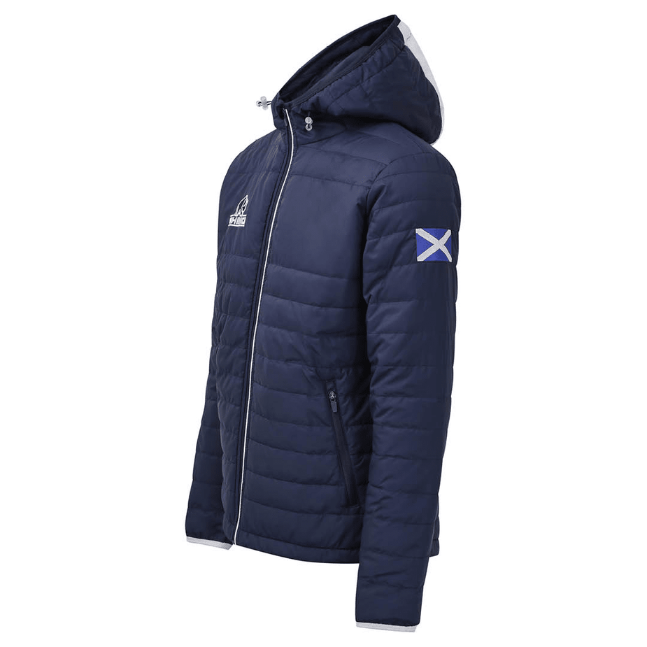 Rhino Latitude Jacket – Rhino Direct