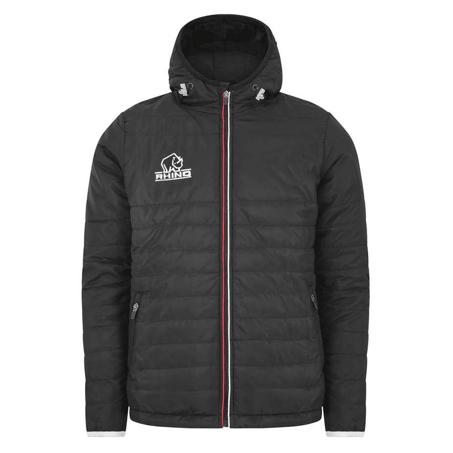 Rhino Latitude Jacket – Rhino Direct