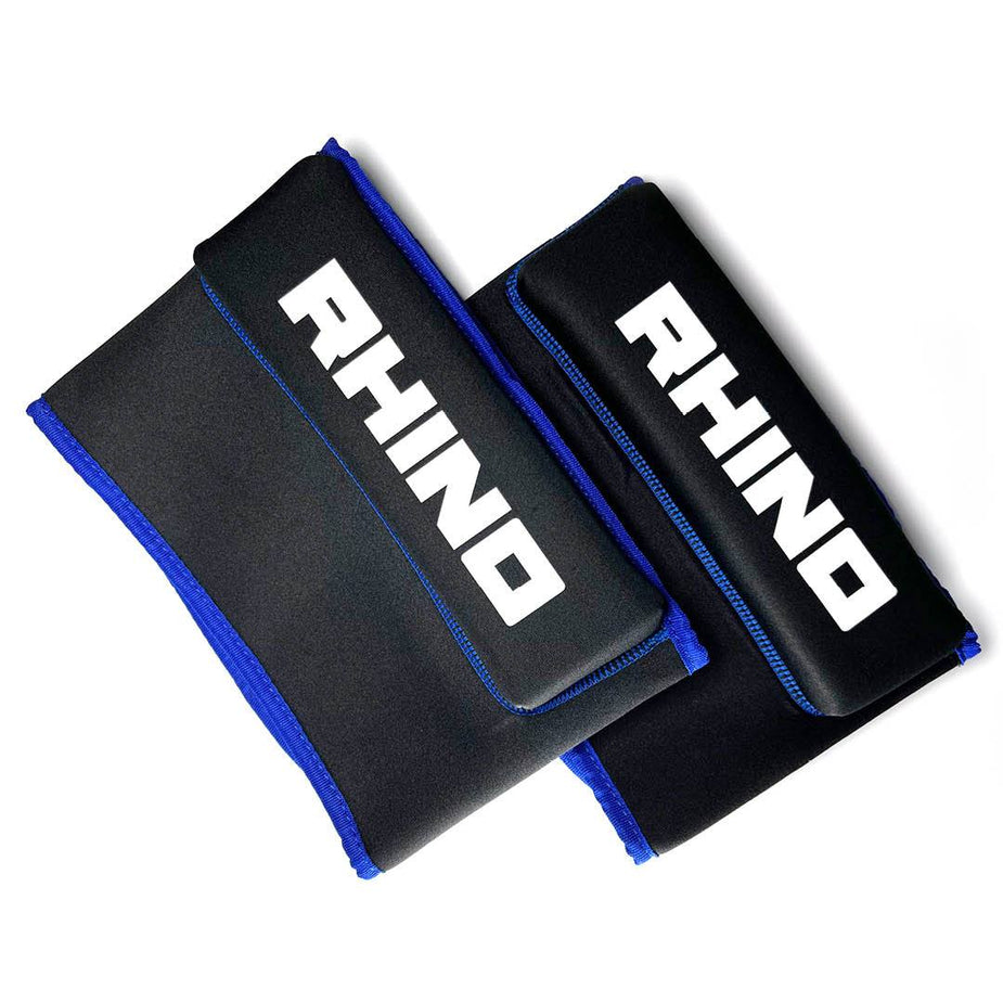 Lineout Equipment – Rhino Direct