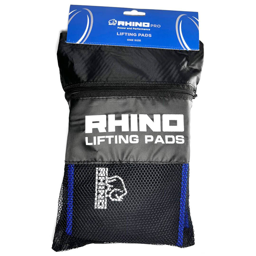Lineout Equipment – Rhino Direct