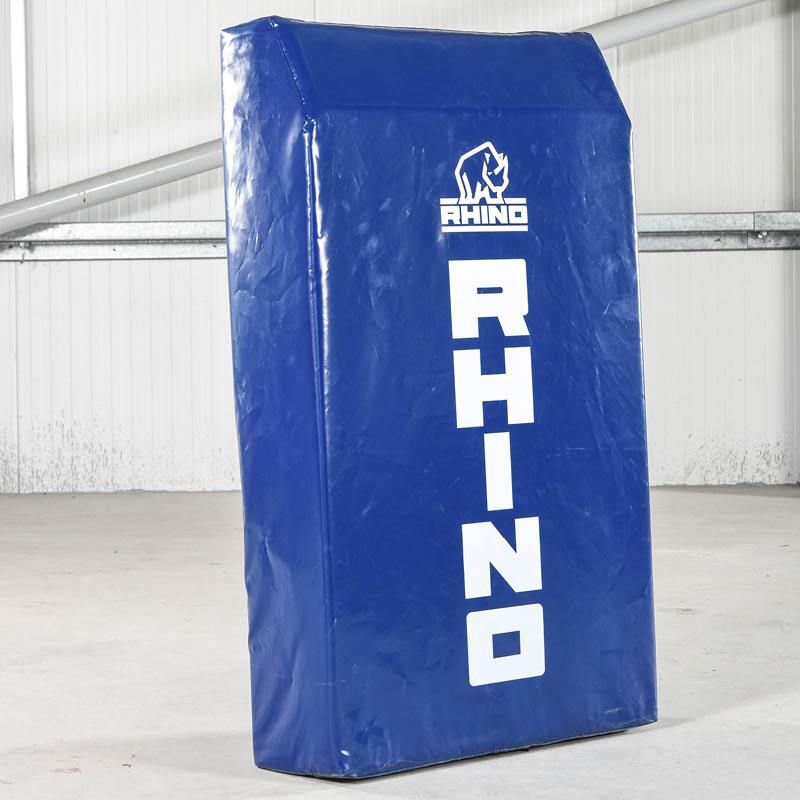 Climbing Bags – Rhino Direct
