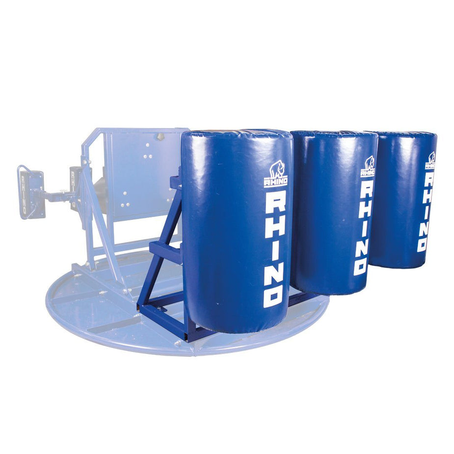 Scrum Pads – Rhino Direct