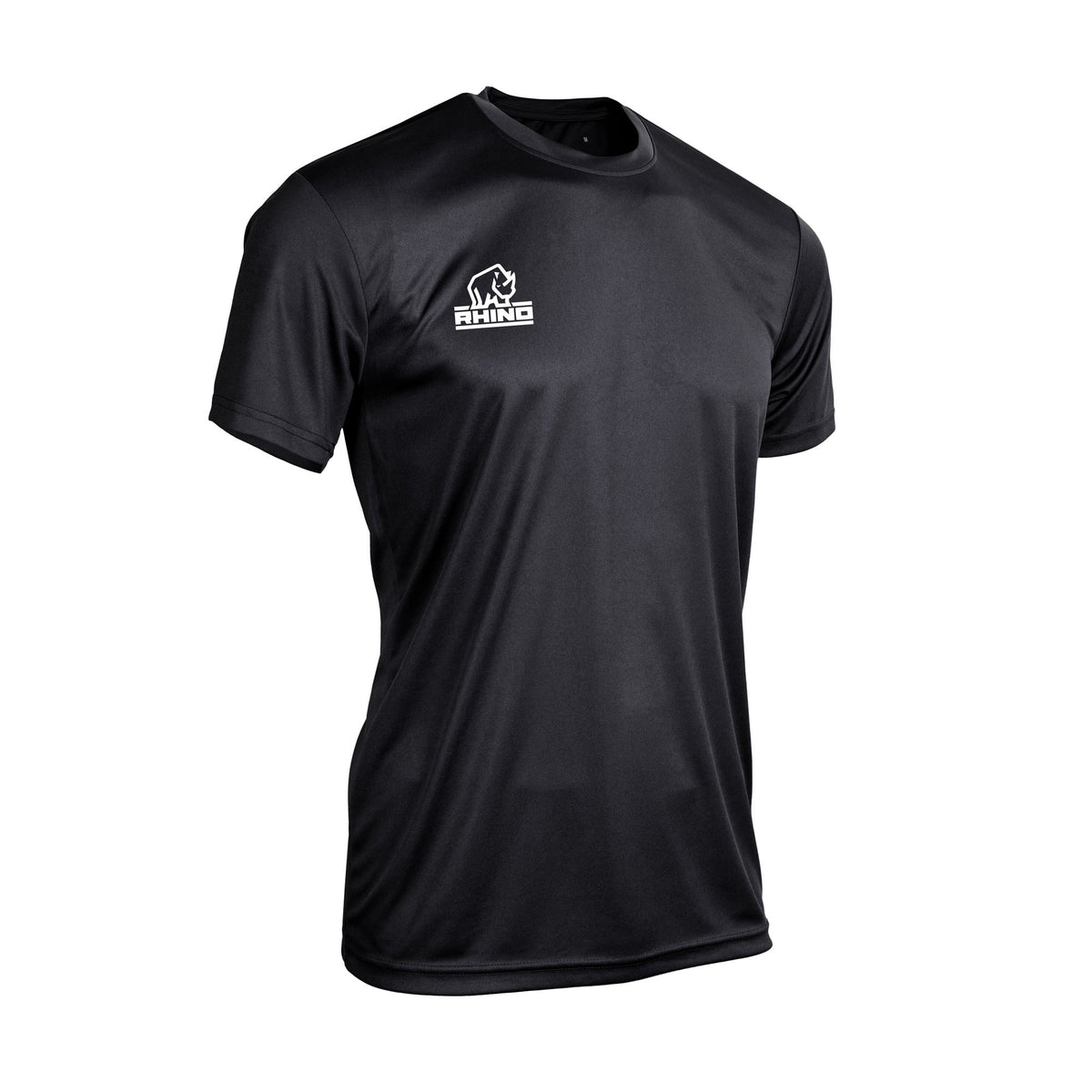 Rhino Performance T-Shirt – Rhino Direct