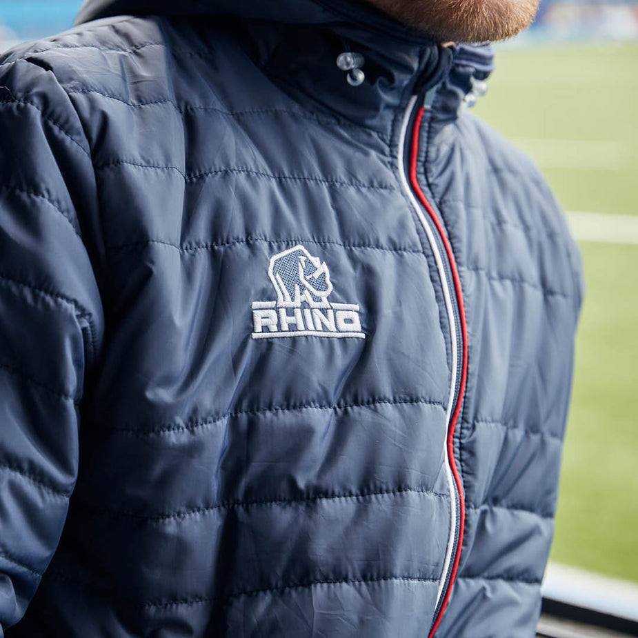 Rhino Latitude Jacket – Rhino Direct