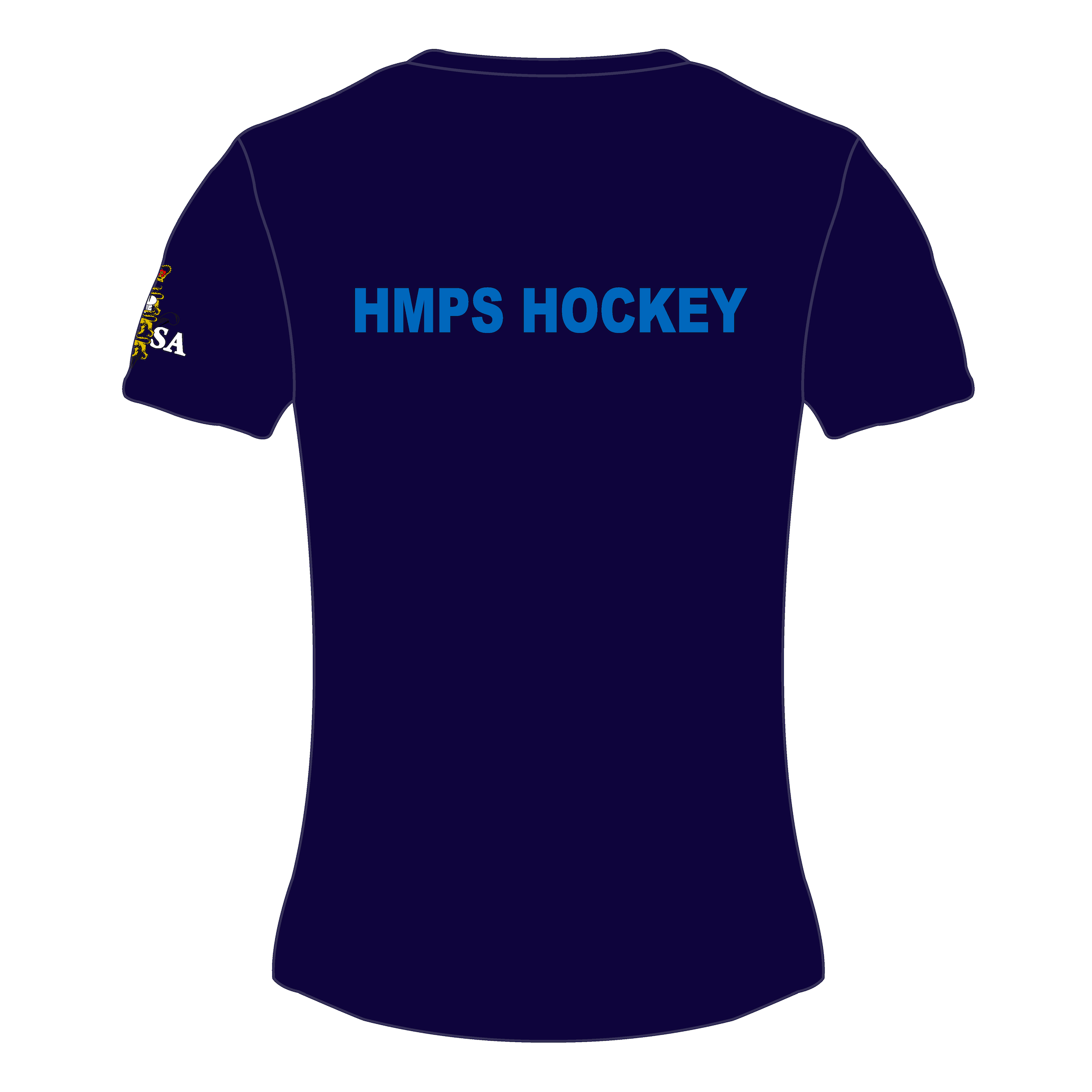 HMPS Hockey – Rhino Direct
