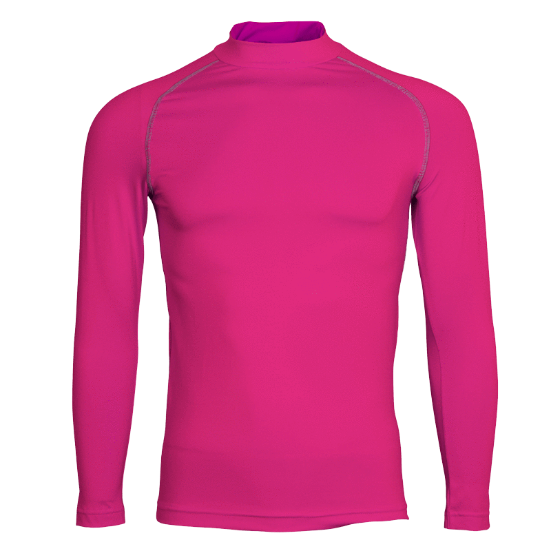 Shop Sports Base Layers for Men and Women | Rhino Direct