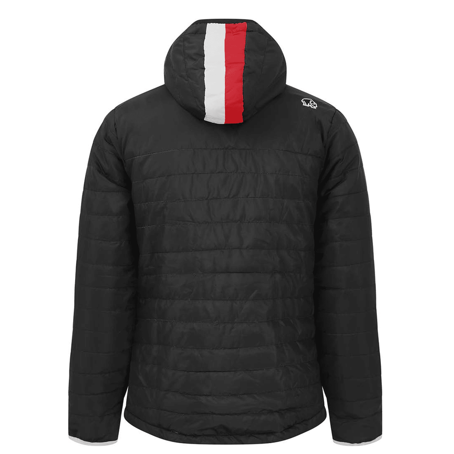 Rhino Latitude Jacket – Rhino Direct