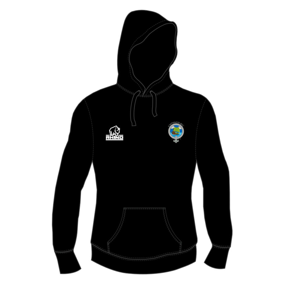Caithness RFC Men – Rhino Direct