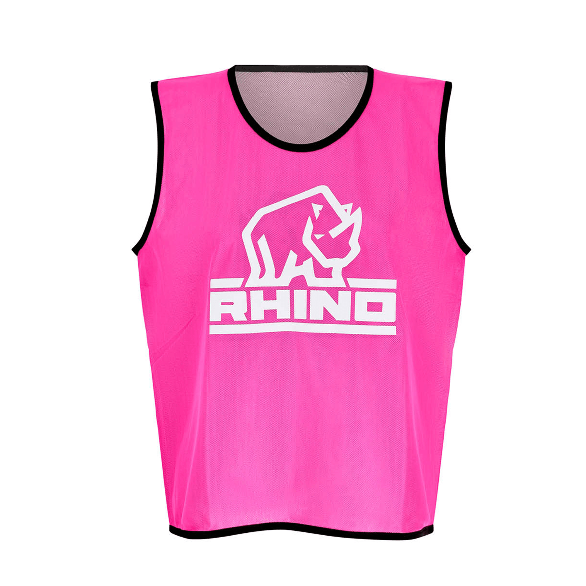 Enhance Your Training with Rhino's Touch & Tag Rugby Collection – Rhino ...