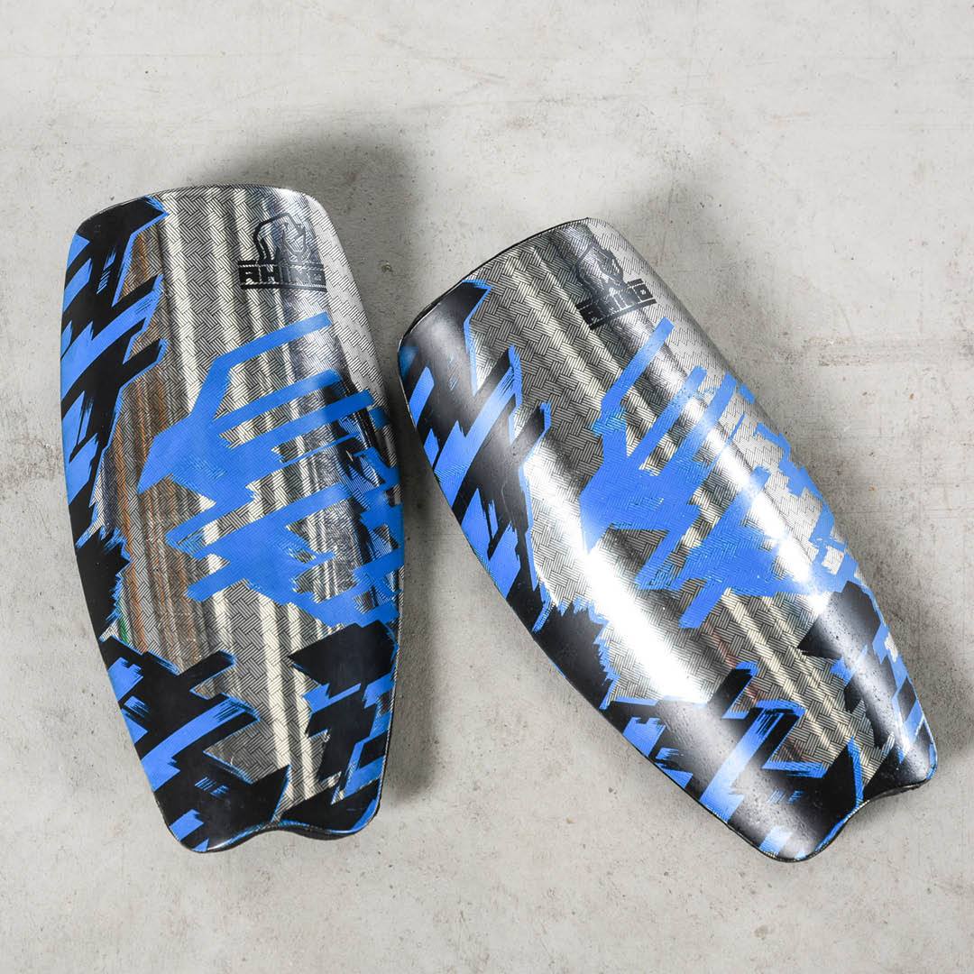 Rhino Pro Slip In Shin Pad – Rhino Direct