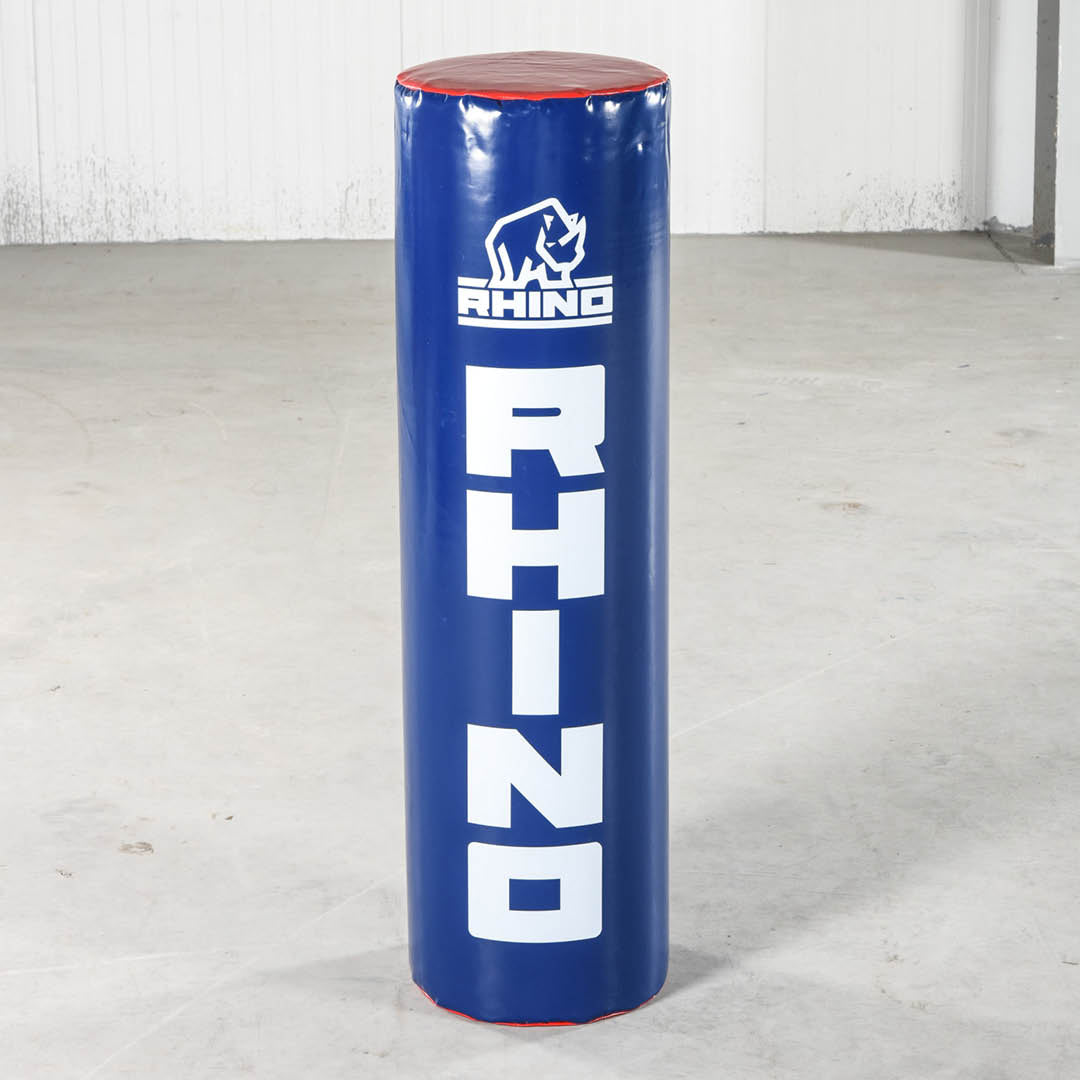 Shop Rhino's Extensive Equipment Collection – Rhino Direct