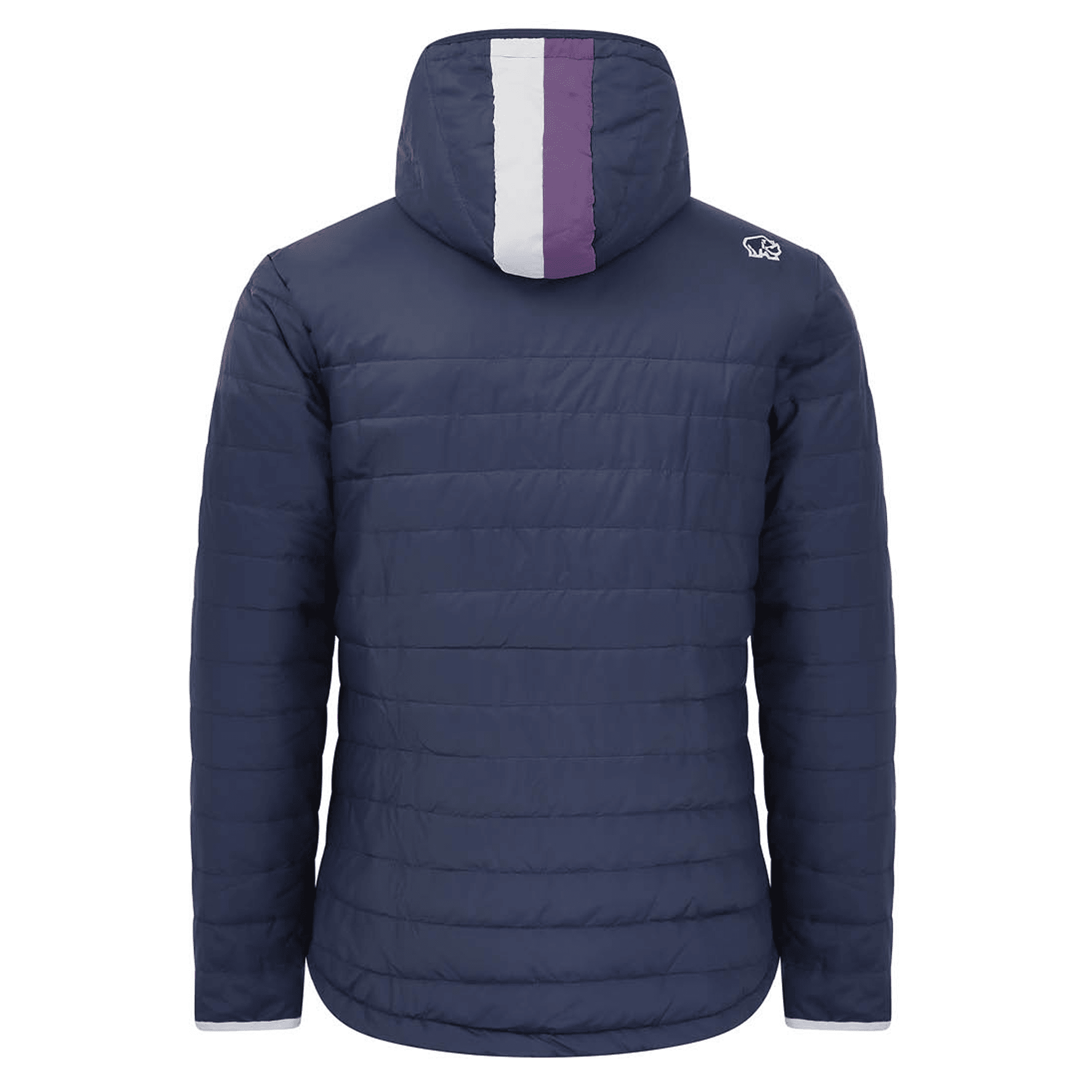 Rhino Latitude Jacket – Rhino Direct