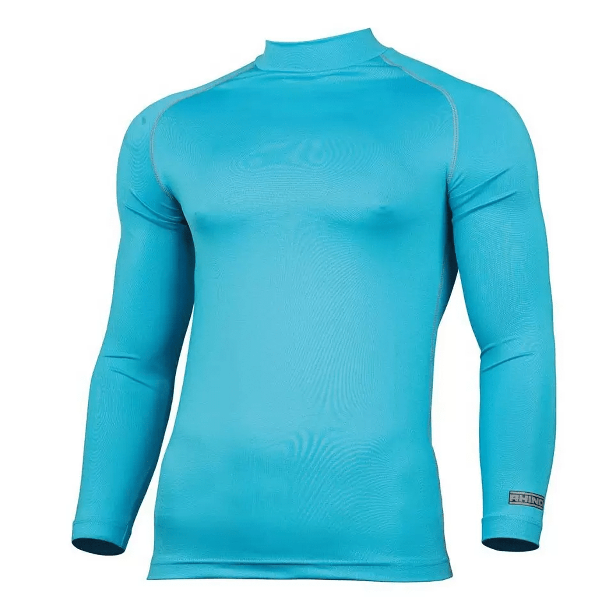 Shop Sports Base Layers for Men and Women | Rhino Direct