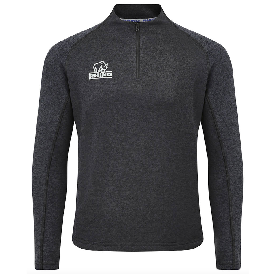 Explore Rhino's Men's Clothing Collection Here – Rhino Direct