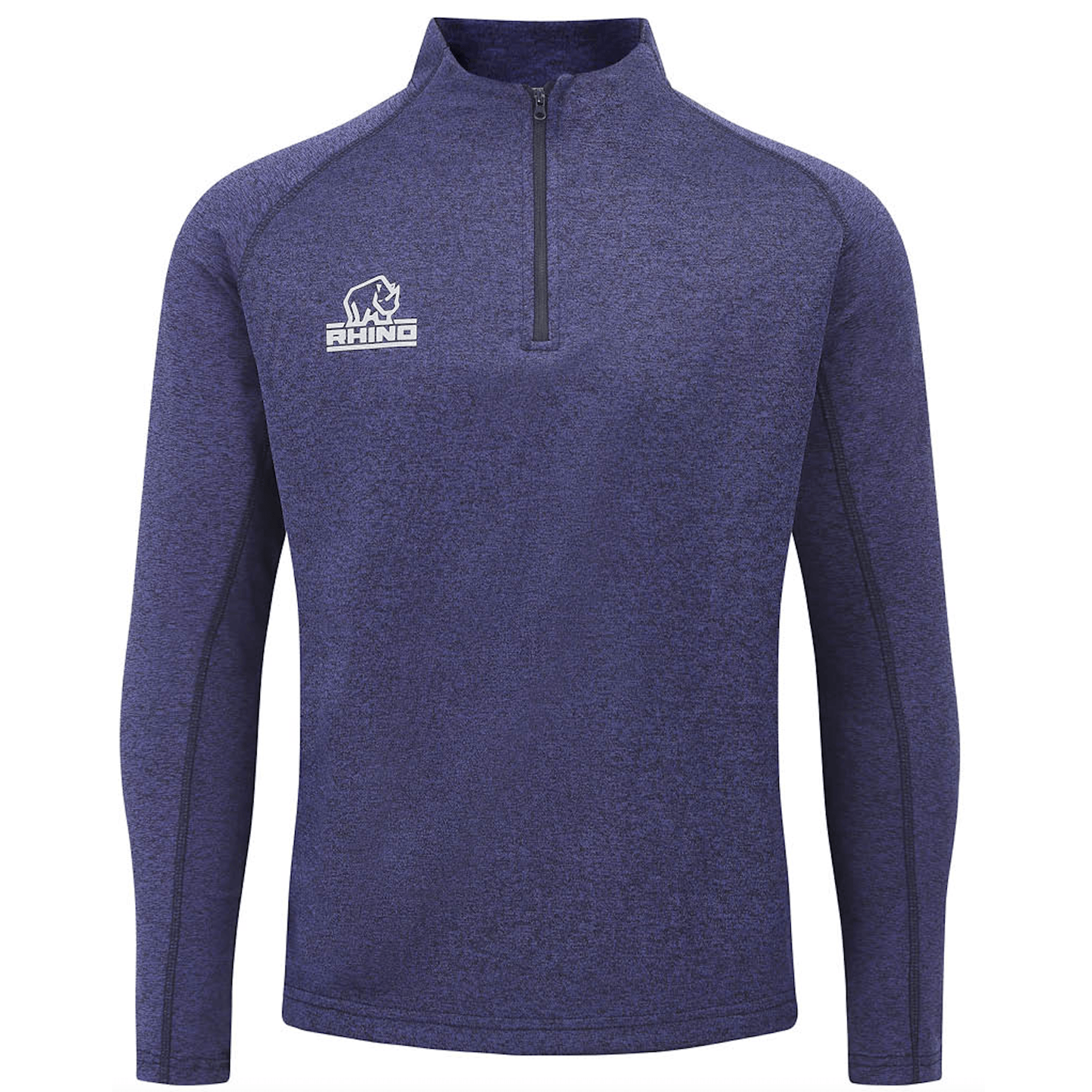 Explore Rhino's Men's Clothing Collection Here – Rhino Direct