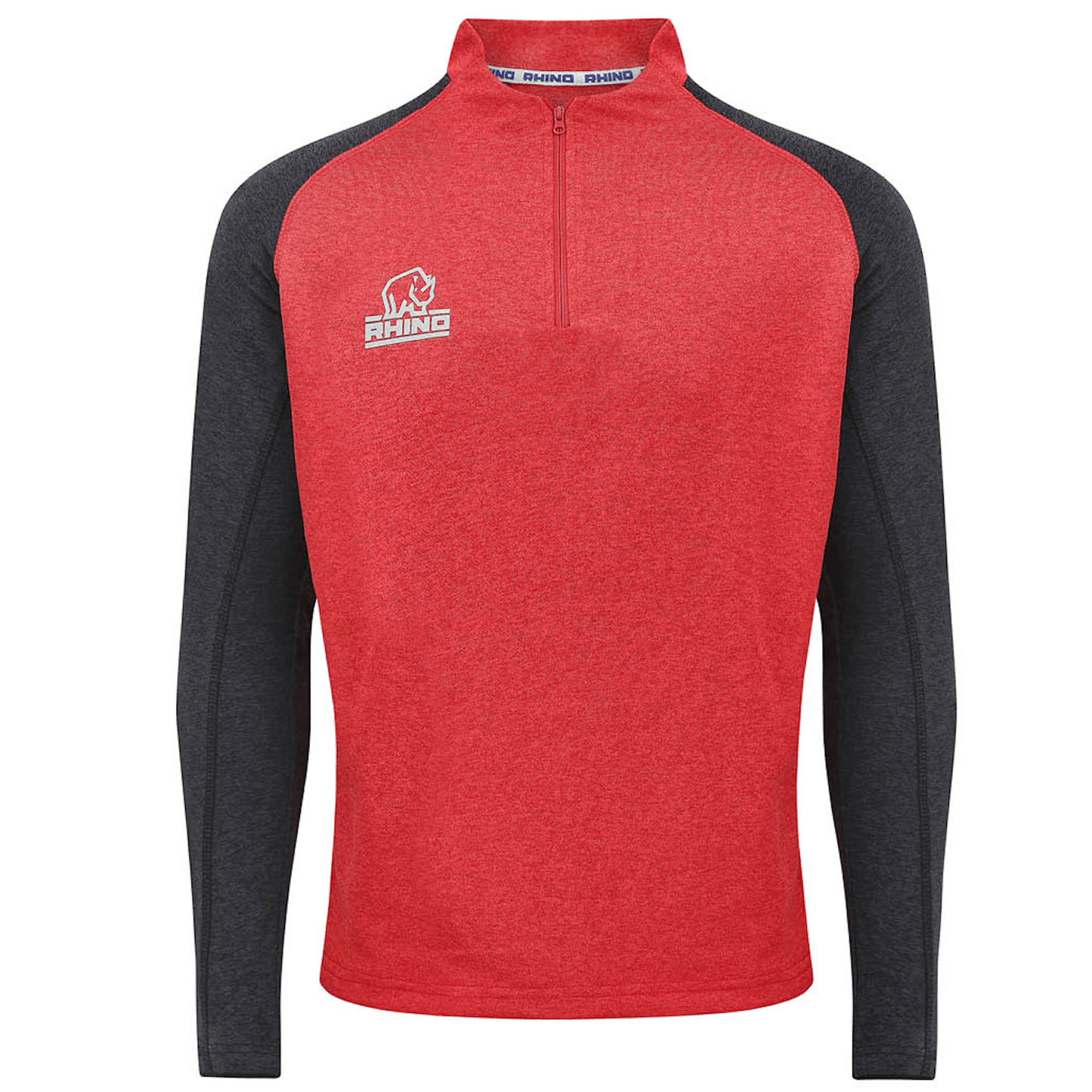 Explore Rhino's Men's Clothing Collection Here – Rhino Direct