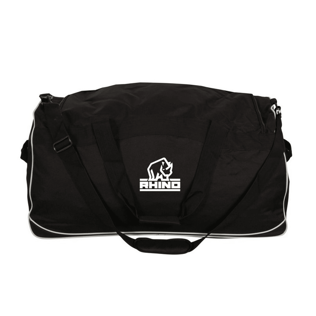 Rhino XL Team Kitbag – Rhino Direct